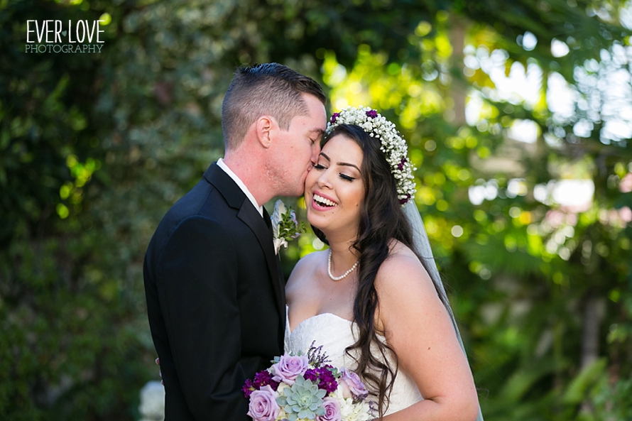 /blog/Weddings#/%postname%/