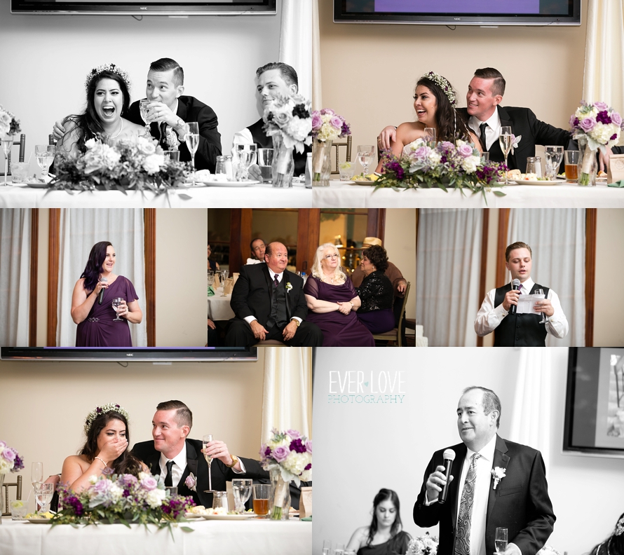 Erin + Mike | Wedgewood San Clemente | Ever Love Photography