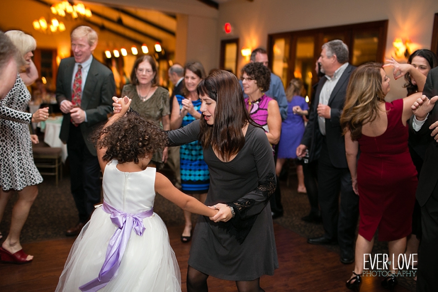 Erin + Mike | Wedgewood San Clemente | Ever Love Photography