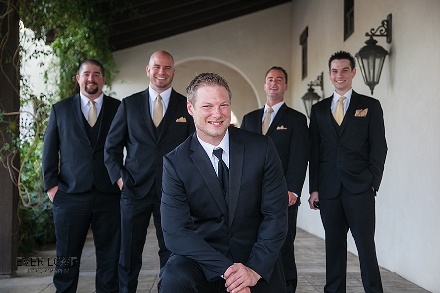 /blog/Weddings#/%postname%/