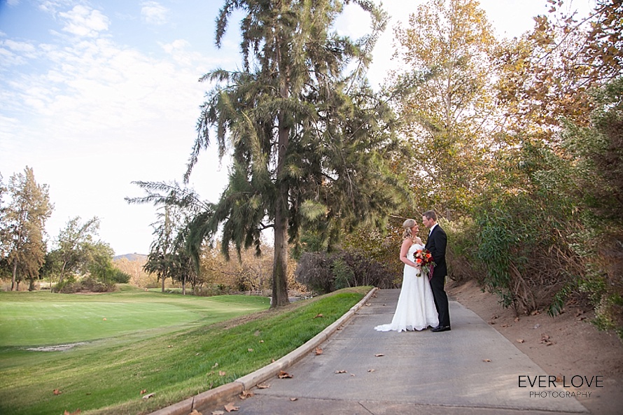 /blog/Weddings#/%postname%/