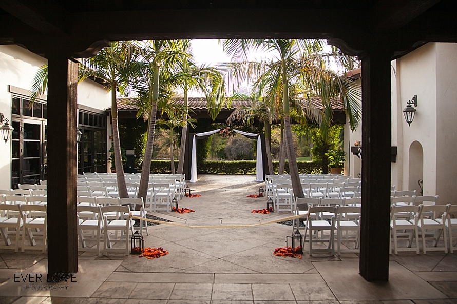 /blog/Weddings#/%postname%/