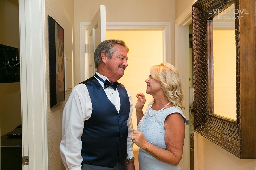 /blog/Weddings#/%postname%/