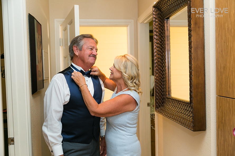 /blog/Weddings#/%postname%/