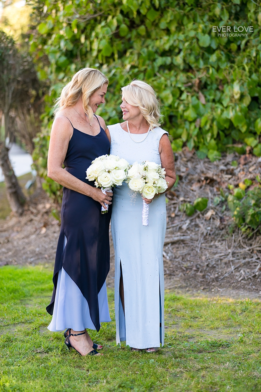 /blog/Weddings#/%postname%/