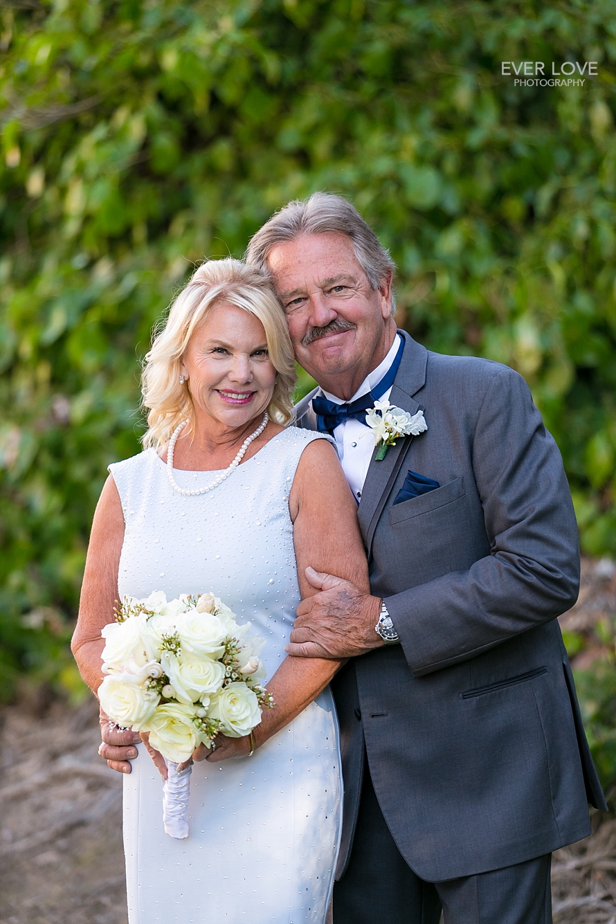 /blog/Weddings#/%postname%/