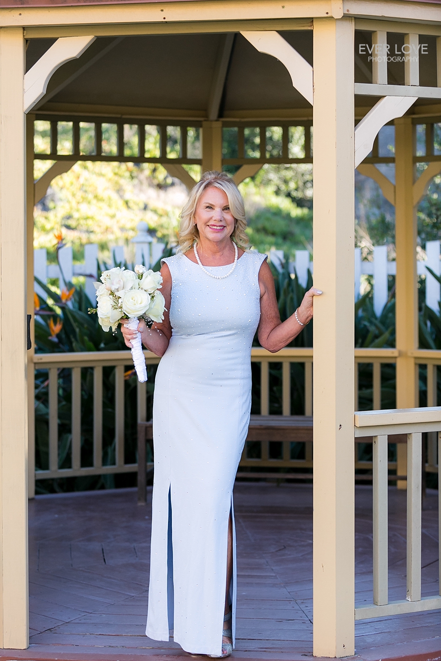 /blog/Weddings#/%postname%/