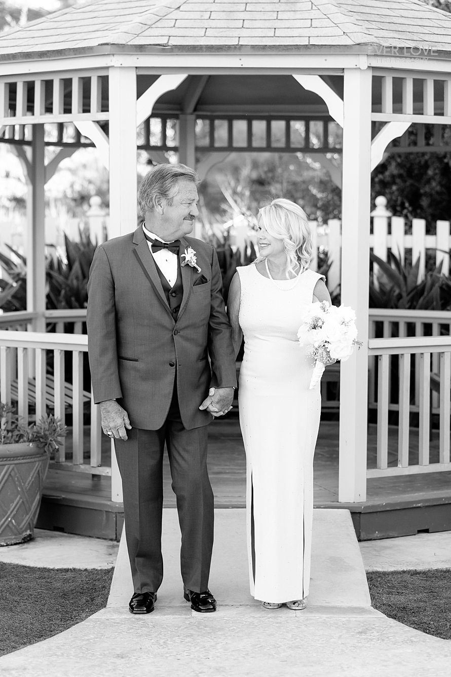 /blog/Weddings#/%postname%/